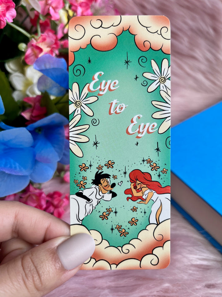 Alicia's Wonderland – Alicia's Wonderland